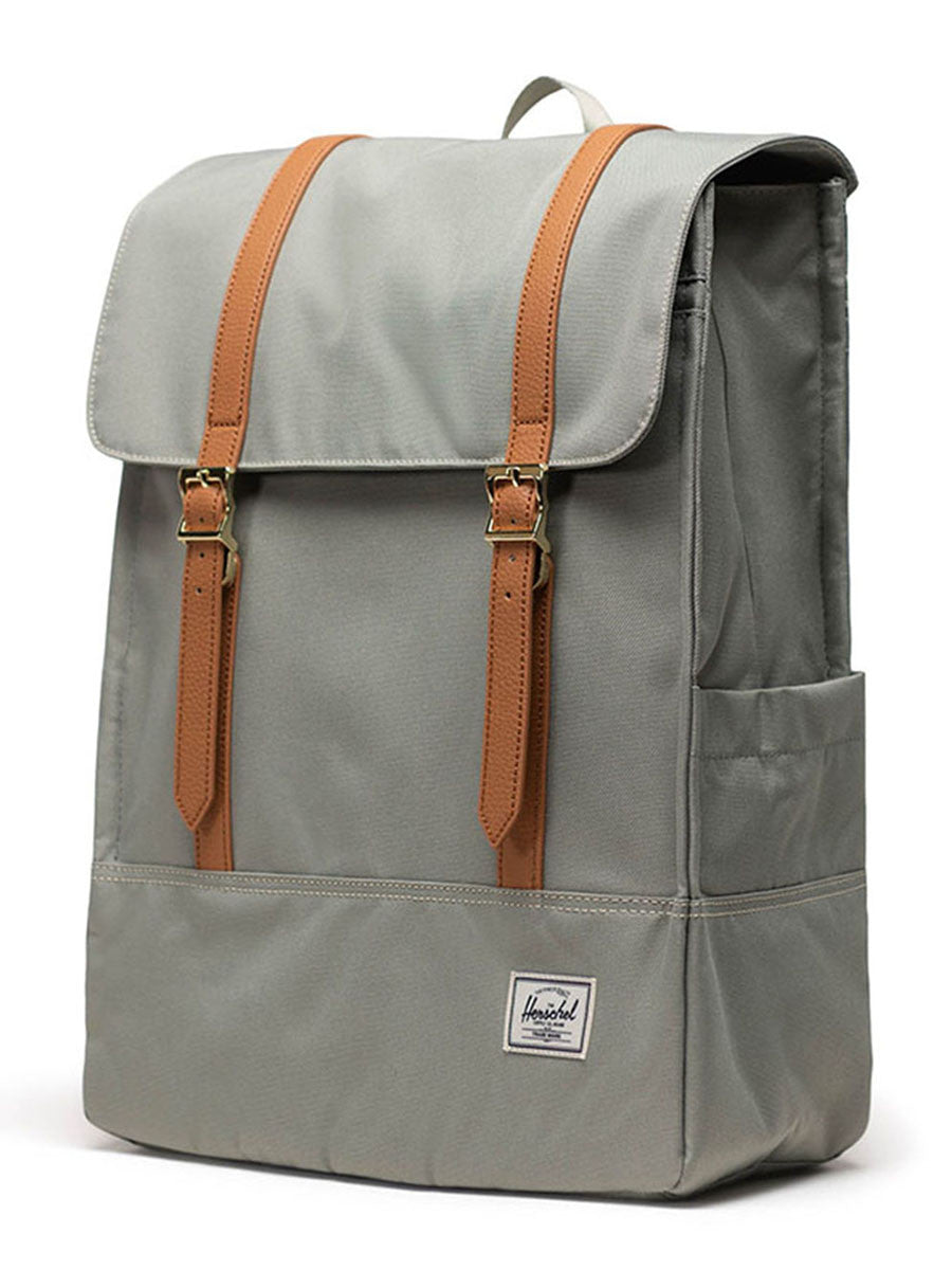 Survey Backpack – Bratpack PH