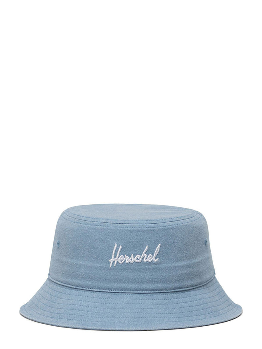 Caps – Bratpack PH