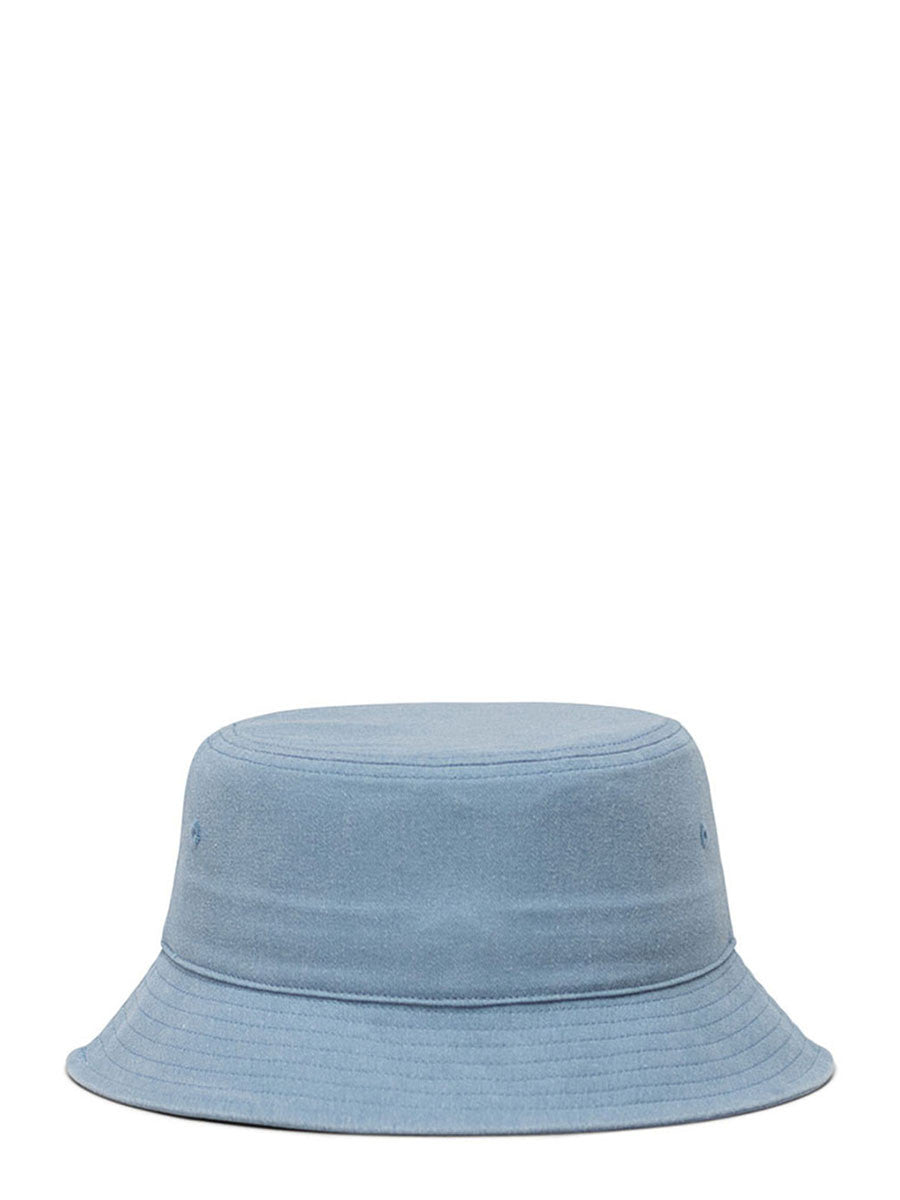 Caps – Bratpack PH