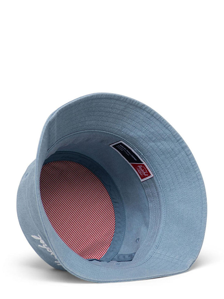 Caps – Bratpack PH