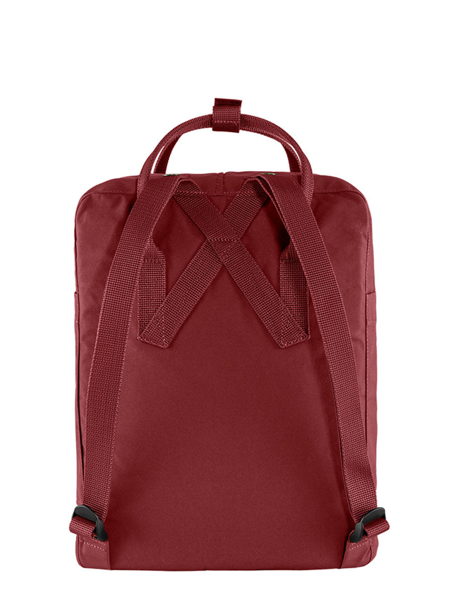Backpack – Bratpack PH
