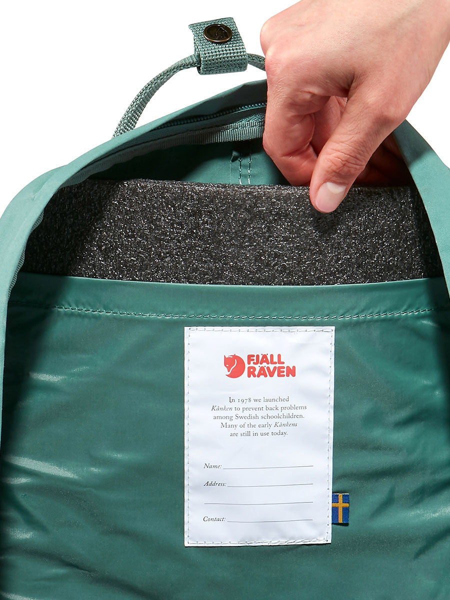 Backpack – Bratpack PH