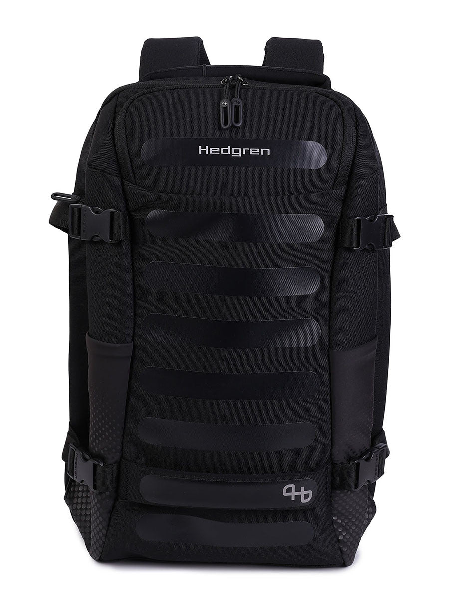 Trip M Backpack – Bratpack PH