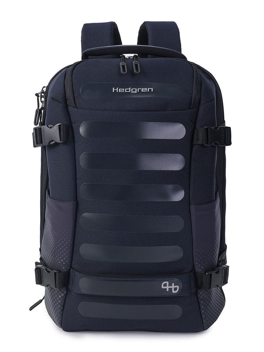 Trip M Backpack | Bratpack Philippines