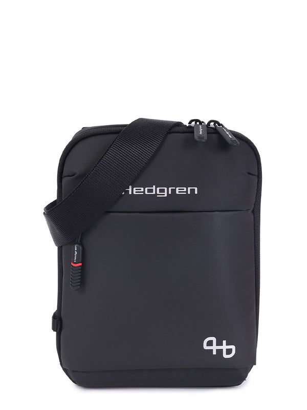 HEDGREN – Bratpack PH