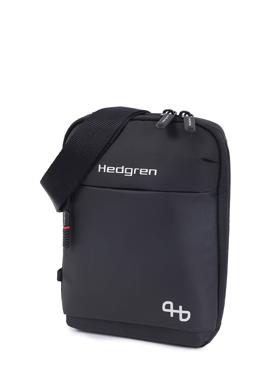 HEDGREN – Bratpack PH