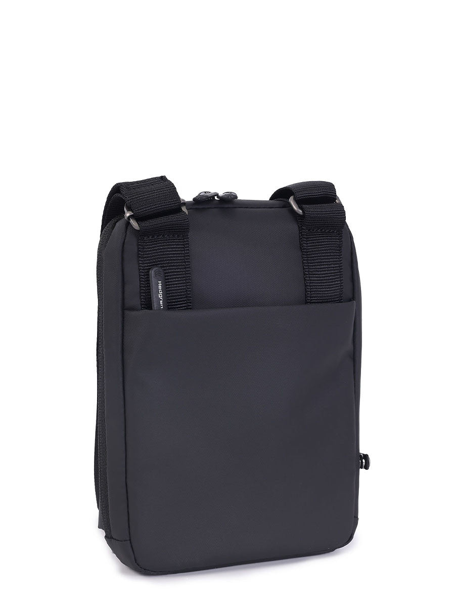 Sling & Messenger Bags – Bratpack PH