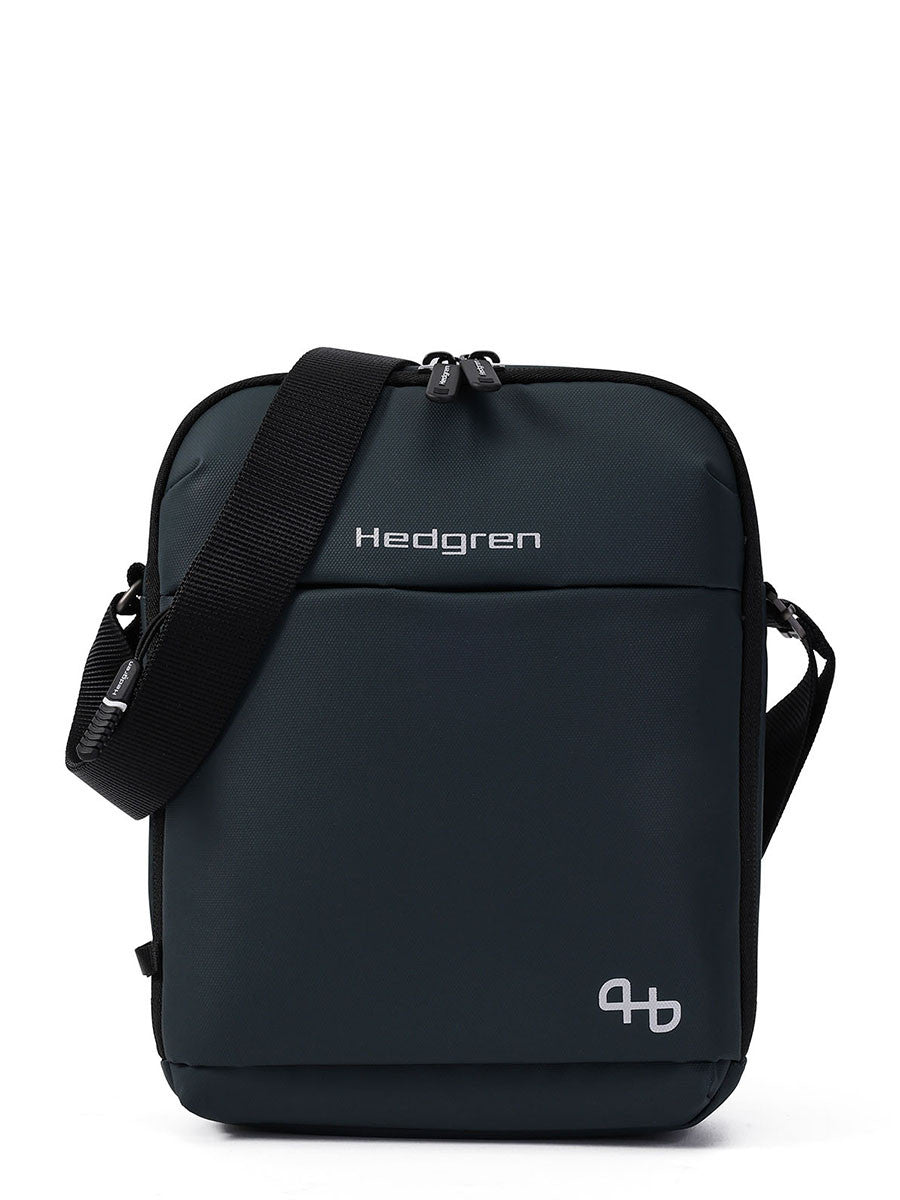 Walk Sling Bag – Bratpack PH