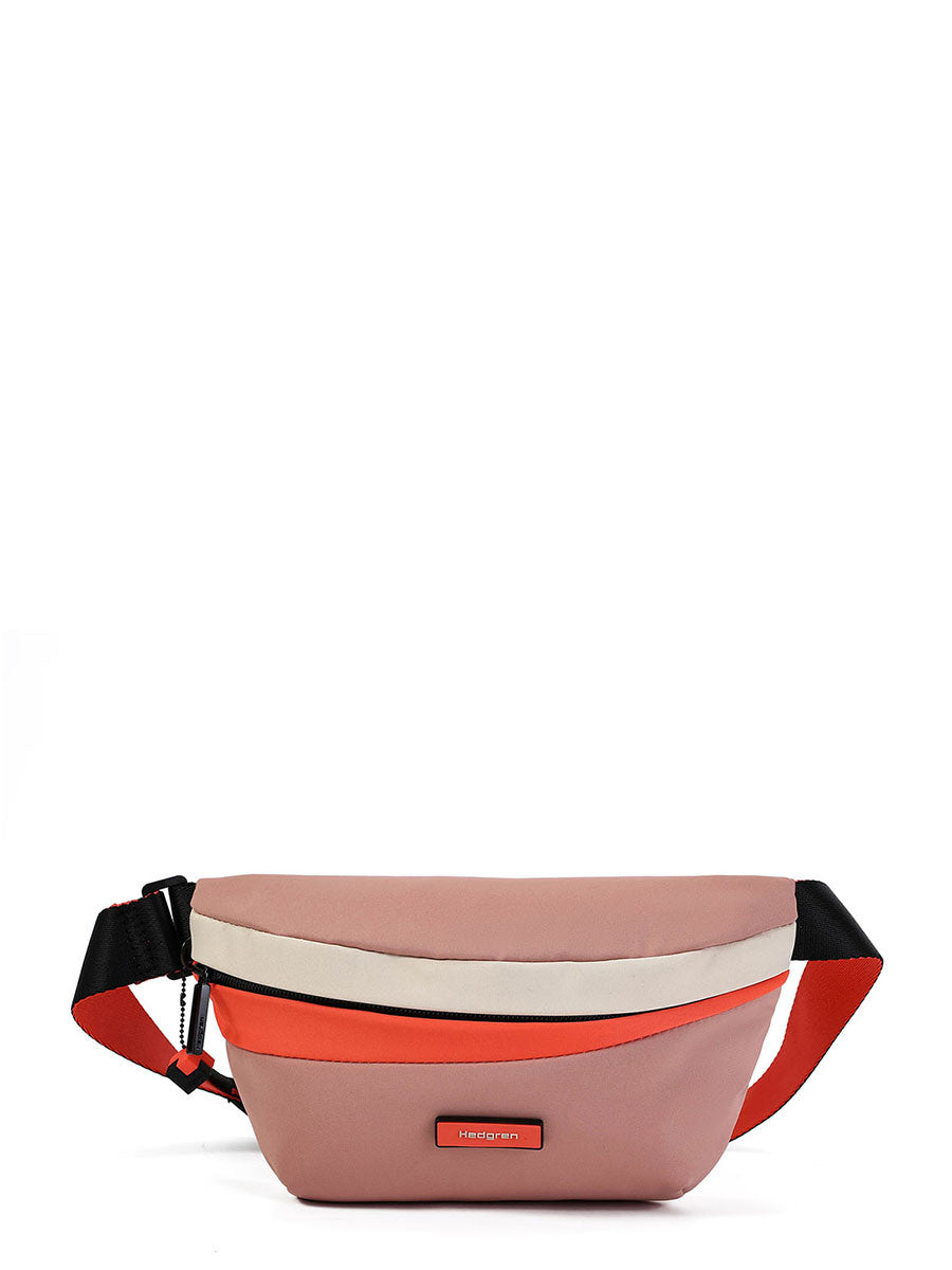 Halo Bag – Bratpack PH