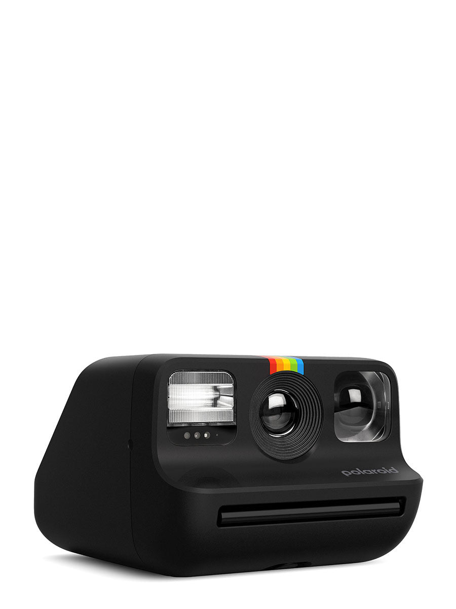 POLAROID – Bratpack PH