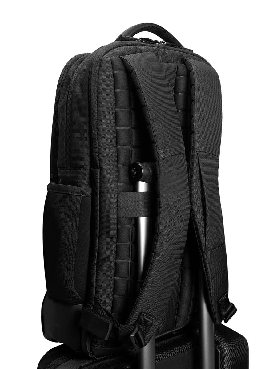 Backpack – Bratpack PH