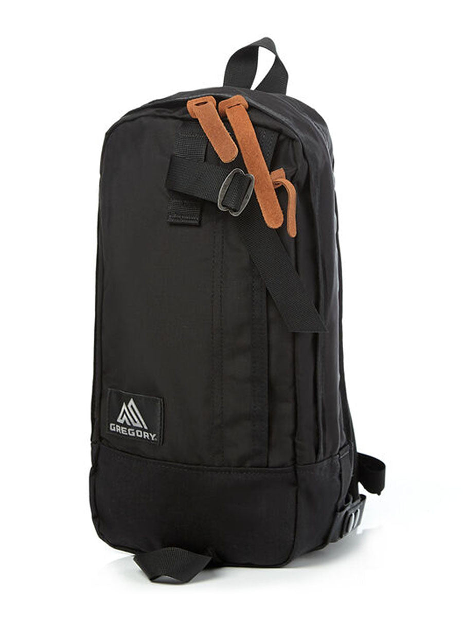 SWITCH SLING 5L – Bratpack PH