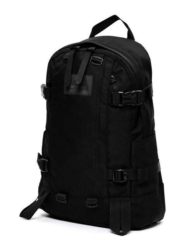 Backpack – Bratpack PH