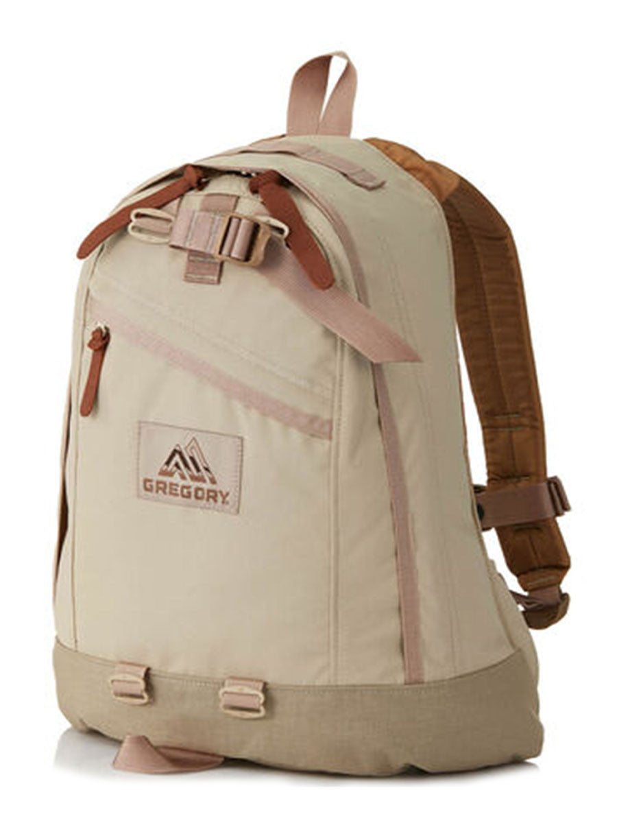 GREGORY – Bratpack PH