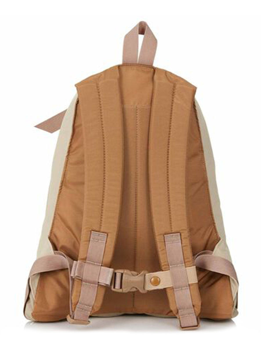 GREGORY – Bratpack PH