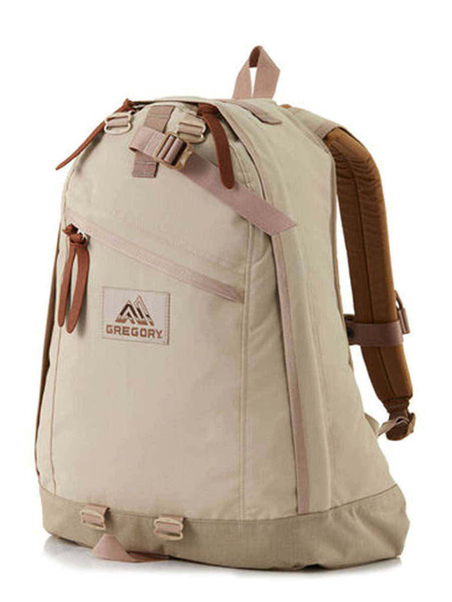 GREGORY – Bratpack PH