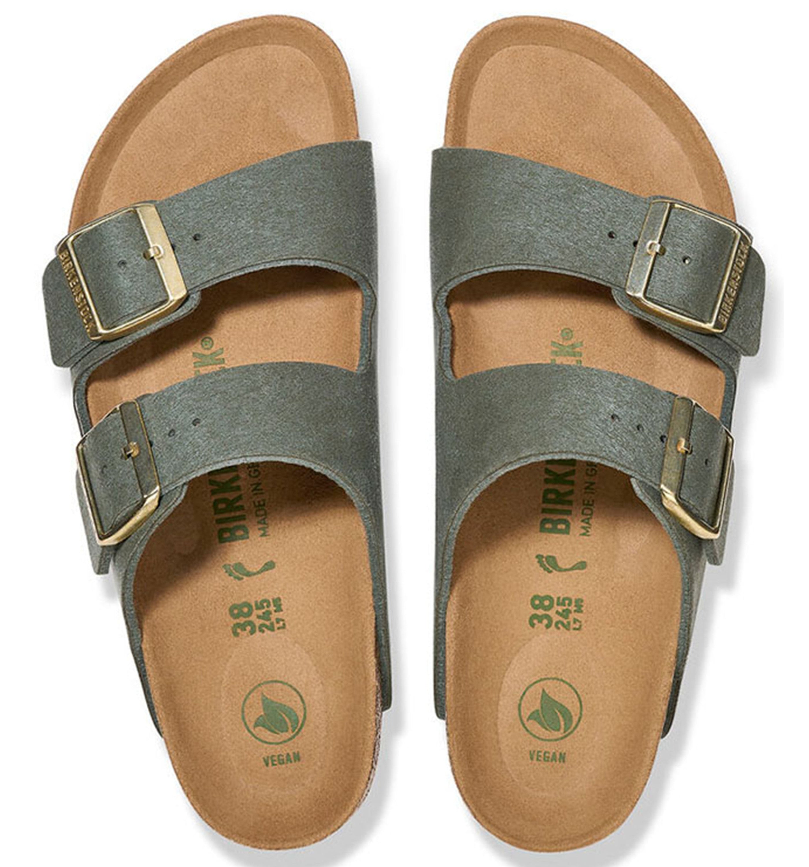 BIRKENSTOCK – Bratpack PH