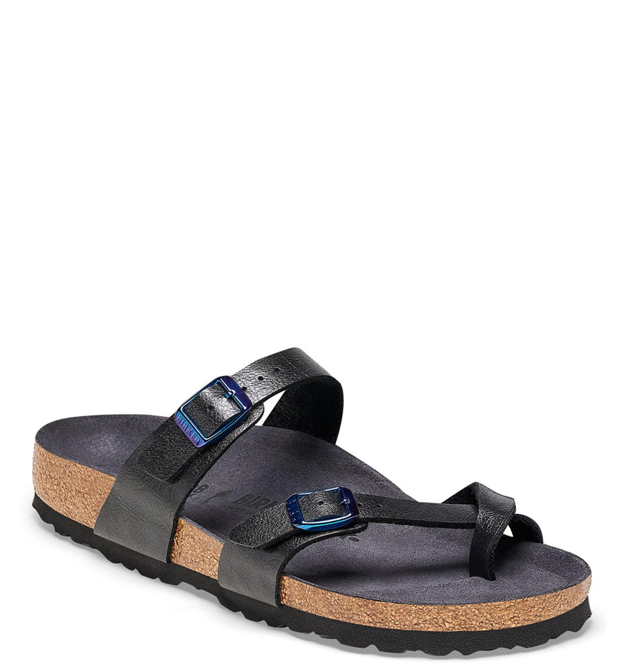 BIRKENSTOCK – Bratpack PH