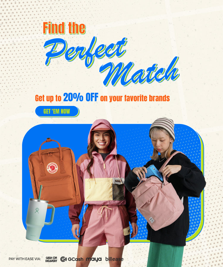 Bratpack | DBTK – Bratpack PH