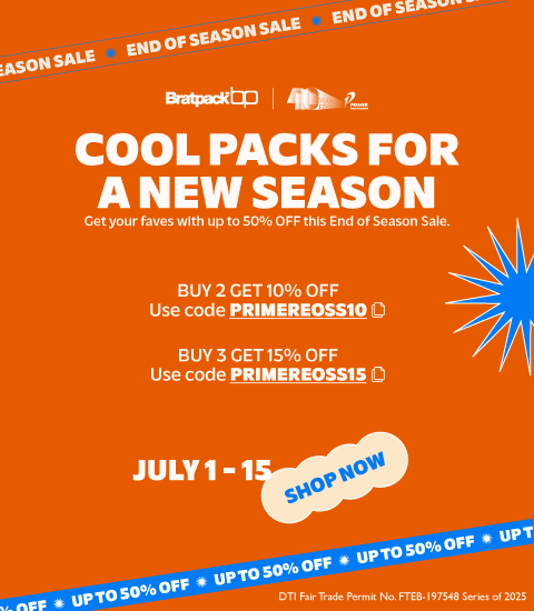 Store Directory – Bratpack PH