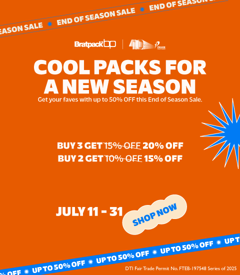 Bratpack | DBTK – Bratpack PH