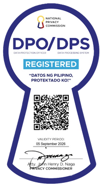 Store Directory – Bratpack PH